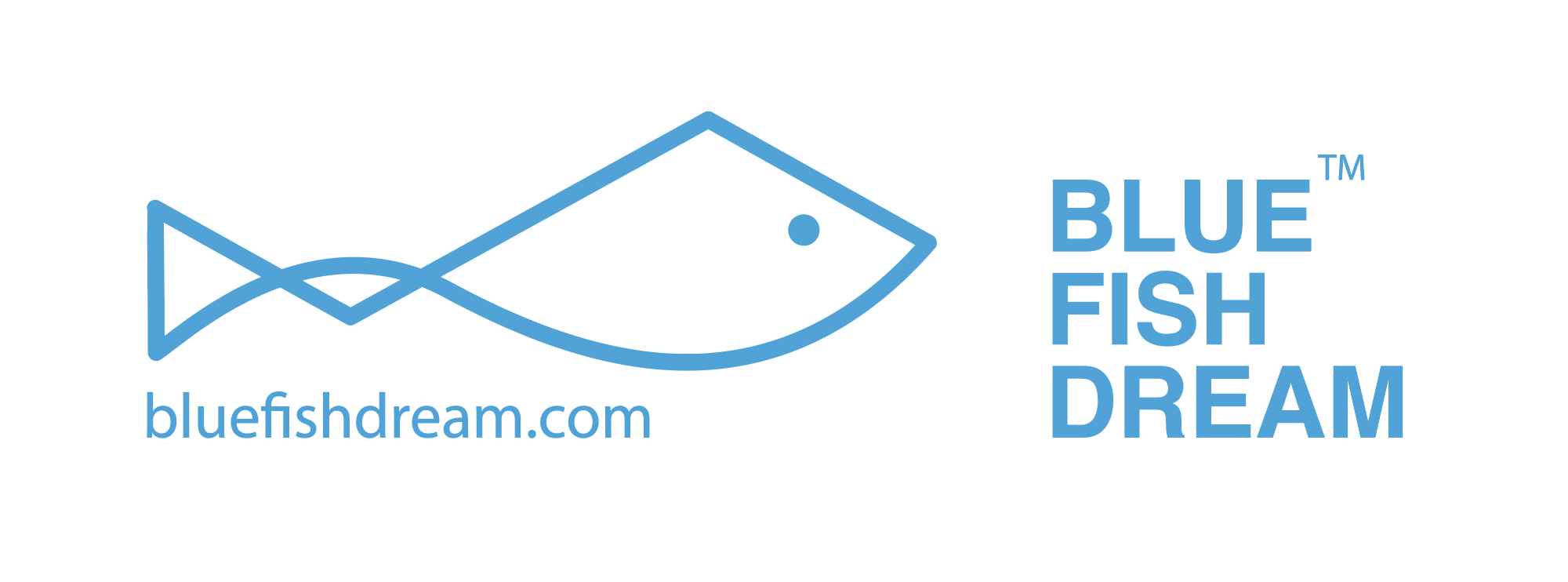 Projects. - BFD Design Studio